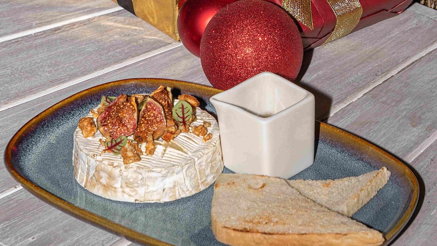 Bounty Beets | Dubai Healthy Café & Restaurant – Mina Seyahi