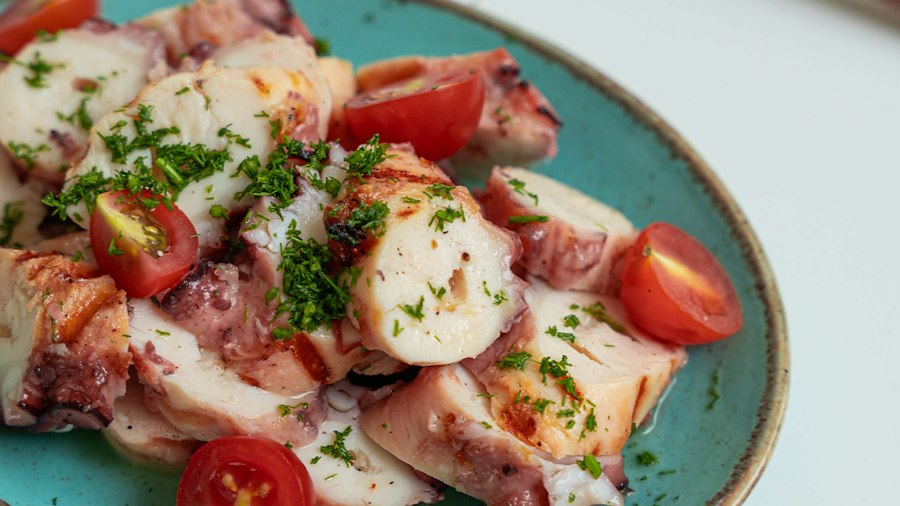 Fish Beach Taverna | Authentic Turkish Cuisine