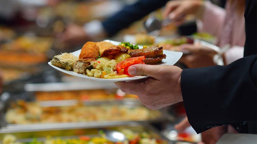 Mina’s Kitchen | Family-friendly Dubai Restaurant – Mina Seyahi