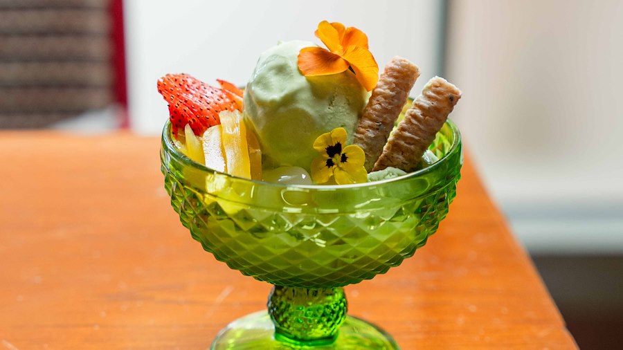 Sui Mui | Asian Restaurant in Westin Dubai – Mina Seyahi