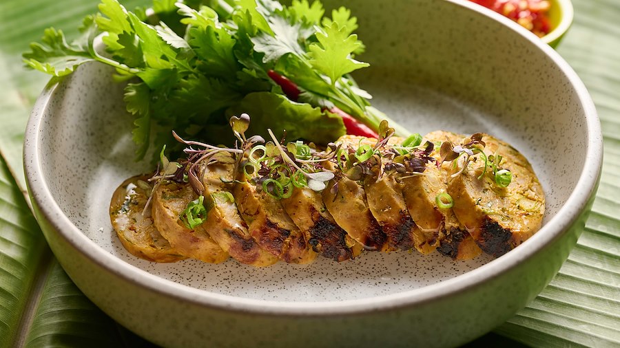 Sui Mui | Asian Restaurant in Westin Dubai – Mina Seyahi