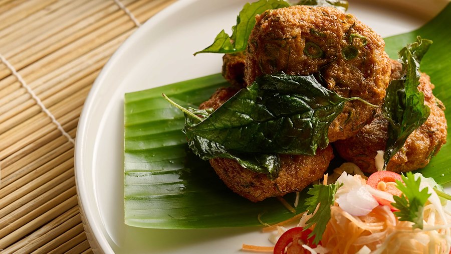 Sui Mui | Asian Restaurant in Westin Dubai – Mina Seyahi