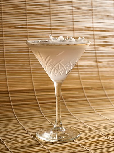 Sui Mui | Asian Restaurant in Westin Dubai – Mina Seyahi