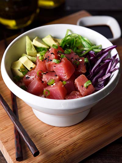 Mina’s Kitchen | Family-friendly Dubai Restaurant – Mina Seyahi