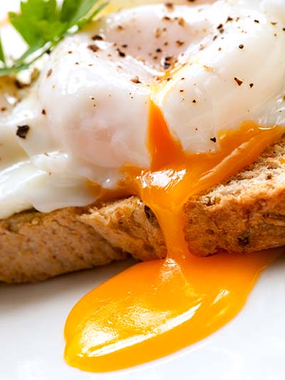 Mina’s Kitchen | Family-friendly Dubai Restaurant – Mina Seyahi