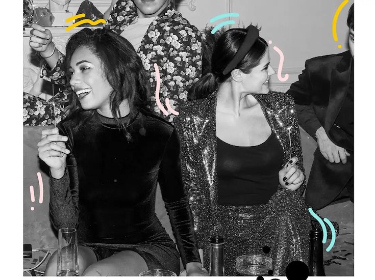 Baba Grill | Turkish Dining in Westin Dubai – Mina Seyahi