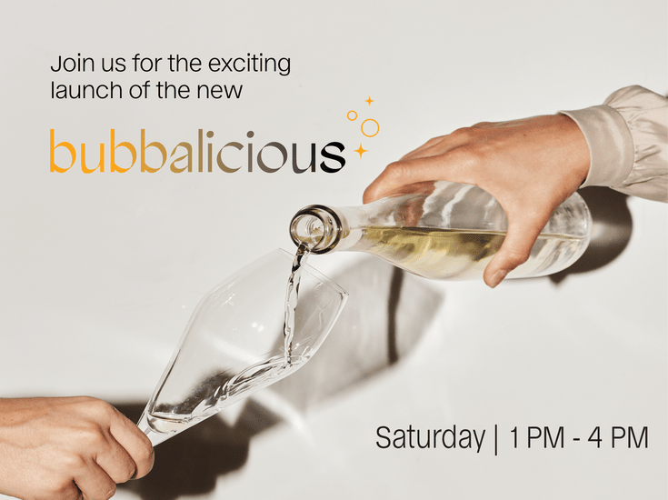 Baba Grill | Elegant Steakhouse in Westin Dubai – Mina Seyahi