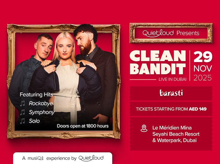 Barasti | Sports Bar on Dubai’s Beach – Mina Seyahi