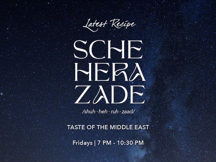 Outdoor Dubai Restaurant | Le Meridien Dubai - Mina Seyahi