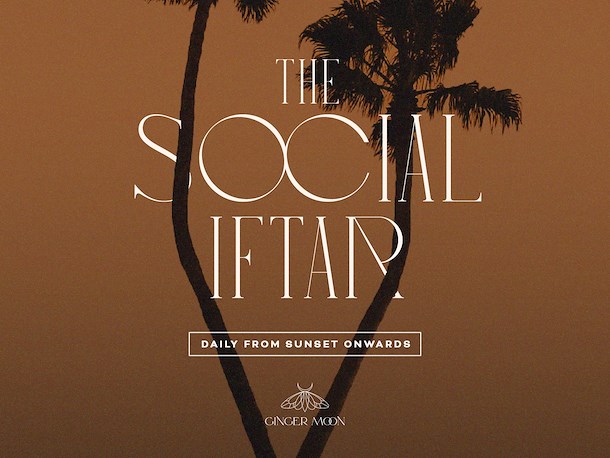 Fun Things to Do in Coastal Dubai | Mina Seyahi