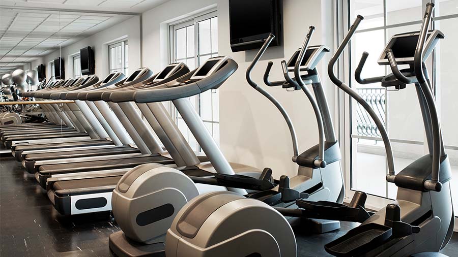 Club Mina | Fitness and Wellness in Dubai – Mina Seyahi