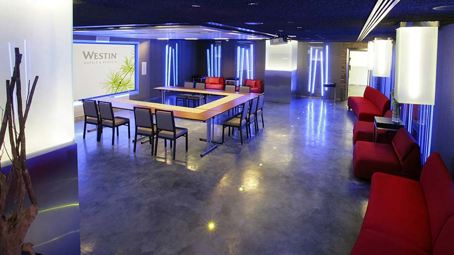 Club Mina | Fitness and Wellness in Dubai – Mina Seyahi